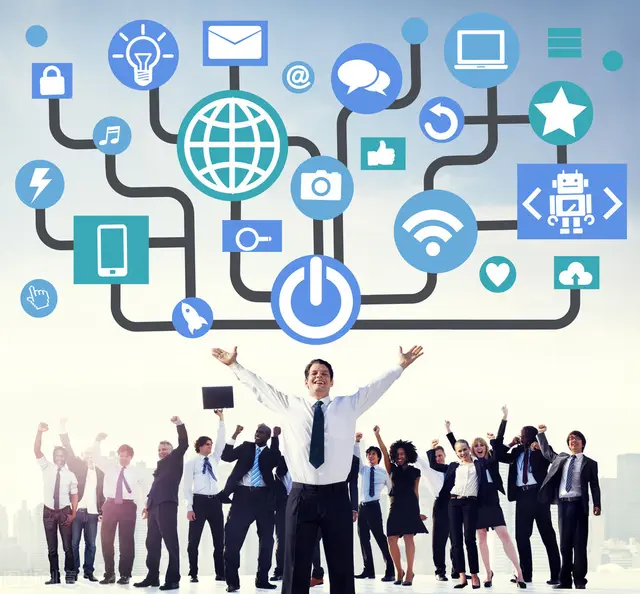 the-opportunity-is-indispensable-to-realize-the-three-functions-of-the