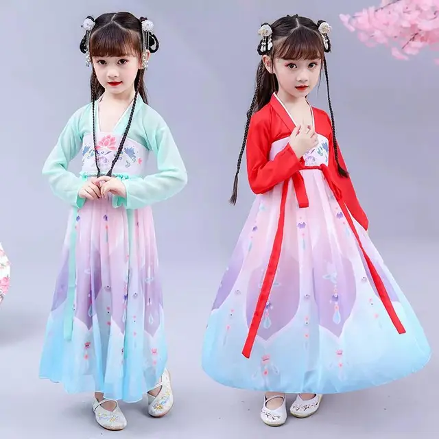 In the early years of the Southern Song Dynasty, 46-year-old Li ...