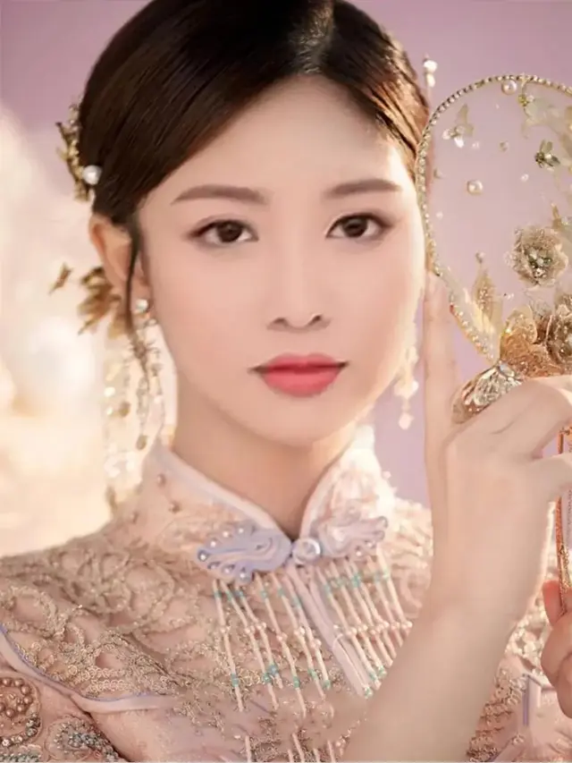 Women outside marriage series two and three sisters, one forty-nine, Yu Zhenzhen saw the clue ...