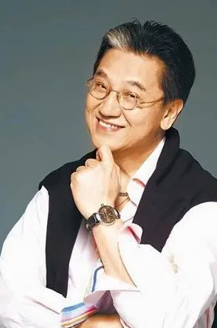 The funeral of Tao Zhe's father Tao Dawei: Uncle Tao left forever ...