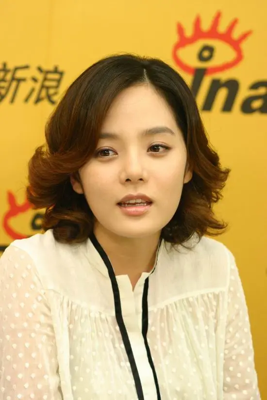 bless! Korean star Cai Lin announced her pregnancy news, the Chinese ...