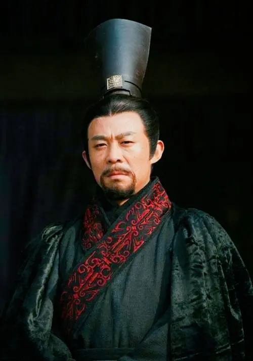 Shang Yang's Reform: What is the difference between domineering and ...
