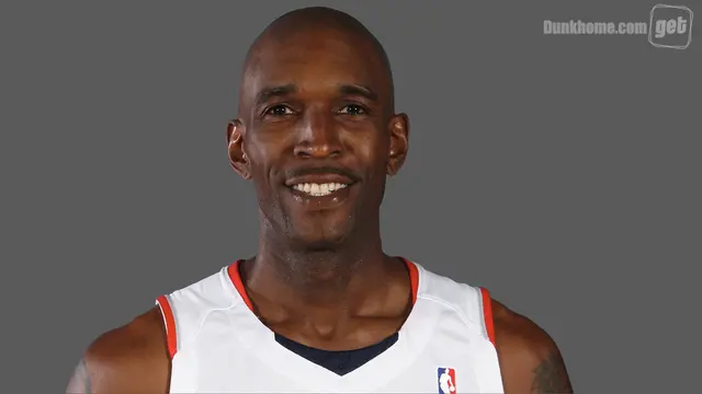 The 10 most water champions in NBA history, can you guess who is the ...
