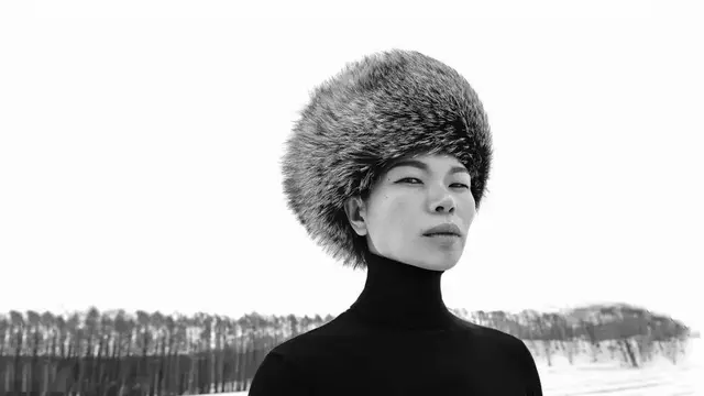 Depth | Yan Lu: Designing requires never-ending learning - hotcomm ...