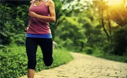 Disadvantages of aerobic exercise for weight loss However, because of ...