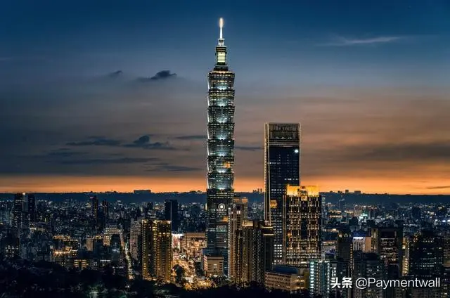 Paymentwall adds e-wallet payment channels such as Apple Pay and Line ...