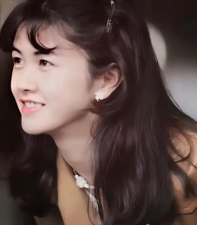 Do you know how many of Miyuki Nakajima's countless songs have been ...