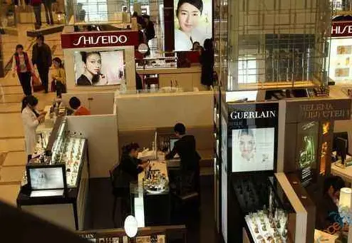 Today, I heard Mr. Xu Jingtao's talk about Japan, about the history of ...