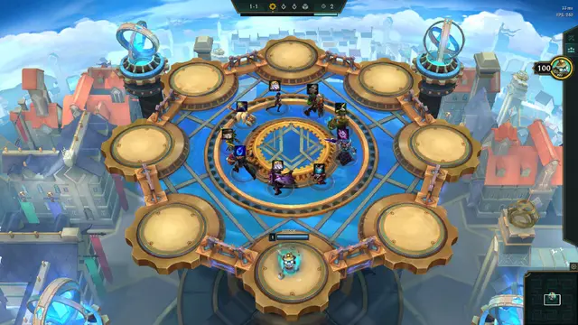 Genting Game: True Version Answer A Guide Play S6 - game| DayDayNews