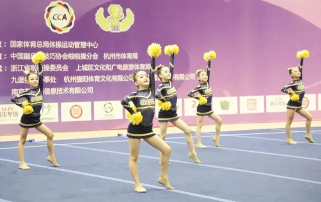 Four firsts in the country, Chunhui Elementary School’s Oreo ...