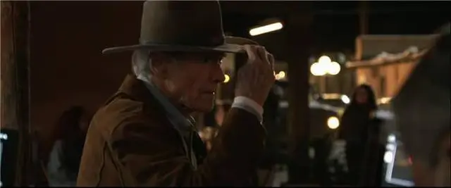 "The Crying Man": Only a good story has a real ending - entertainment ...