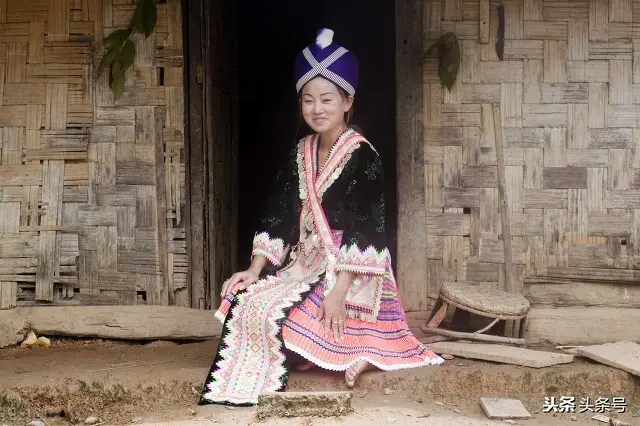 The tragic life of "Ashima" (2) - story| DayDayNews