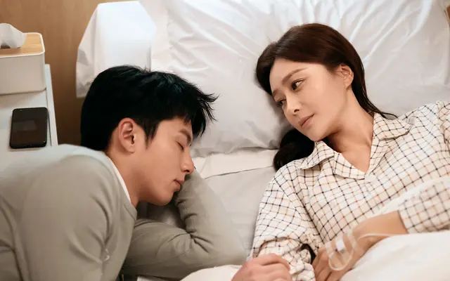 Rational life: 3 heroines and 3 endings, Shen Ruoxin got her wish, her ...