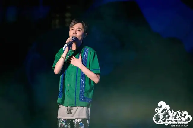 The mentor sues Qingfeng and still loses the second trial. Universal ...