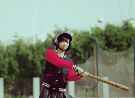 Baseball Movement: Basic Requirements for General Strength Training ...