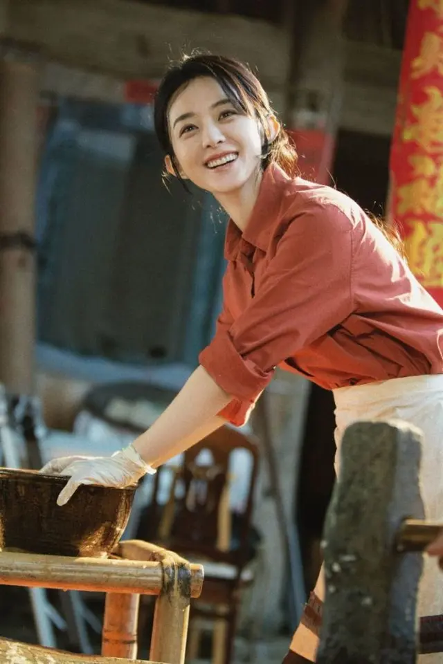 The difference between flow actors and powerful actors is not acting ...