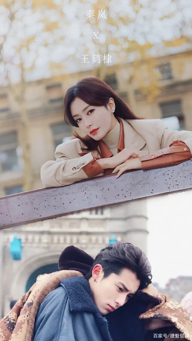 Mango TV is so lavish, 21 upcoming dramas will be released soon ...