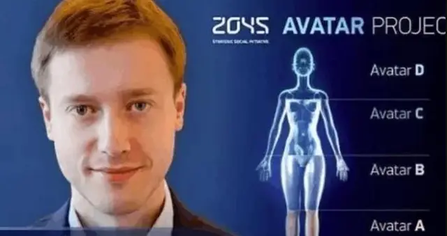 American tycoons exchange blood for 18-year-olds to live 120 years old ...