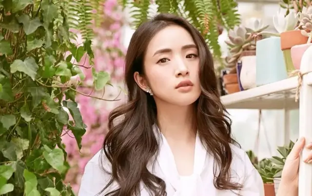 Proving that she is not humble and not married, she is also a "sober ...