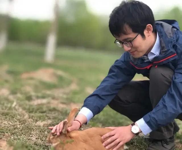 Huizi in Hubei and the changes in the national financial structure in ...