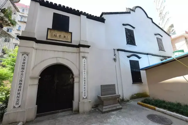 In the "red" and "green", feel "the original heart of the dawn"! Start ...