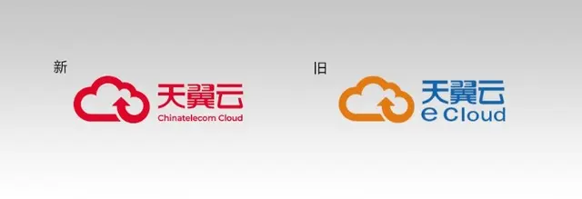 China Telecom Tianyi Cloud has entered the 4.0 era, creating a ...