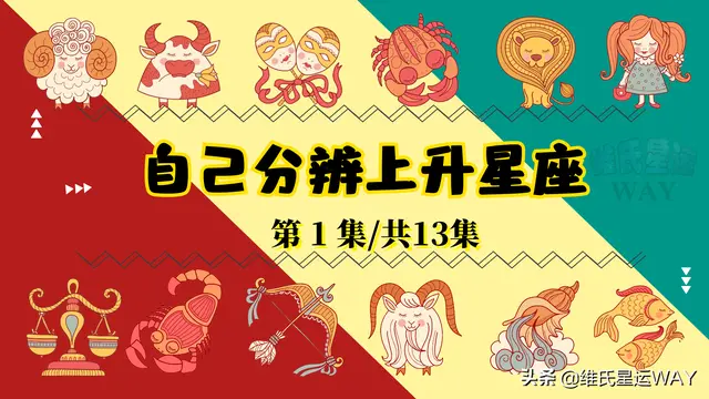 Identify rising constellations by yourself: self-check sheet for rising ...