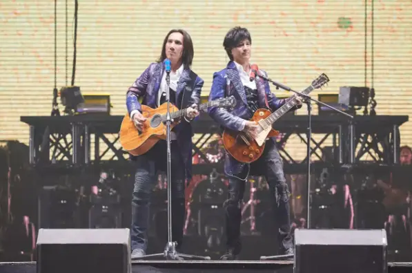 "Chengdu" Power Train Tour Concert-Chengdu Performance Information ...