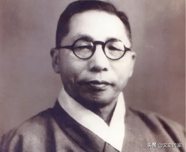 South Korea’s founding father Kim Koo: starting with assassination made ...