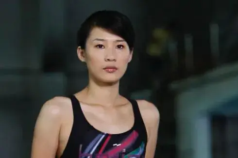 Guan Xuan gave birth to a son, and Olympic champion Li Na first posted ...