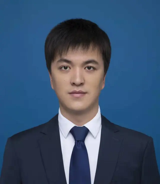 He Zhiwei: Sentencing in the Zhang Koukou case - who was sentenced to ...