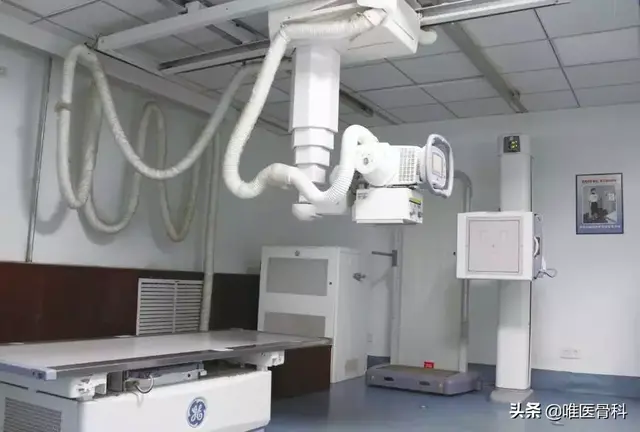 What is the difference between X-ray, CT, NMR and B-ultrasound? How to ...