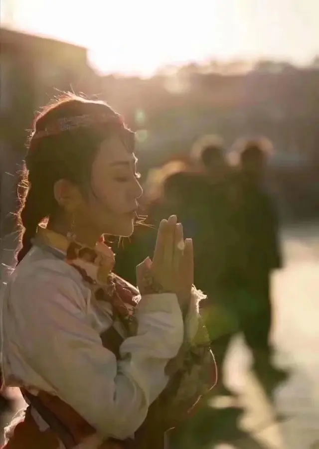 "Character Determines Fate" (Prose) - article| DayDayNews