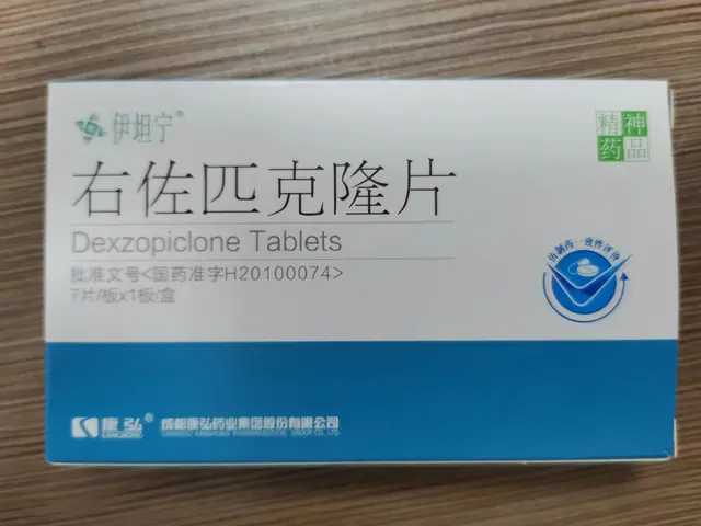 There are many kinds of sleeping pills, are you using the right ones ...