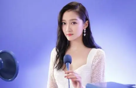 Why Guan Xiaotong, who is known as the "Gege in the Beijing circle ...