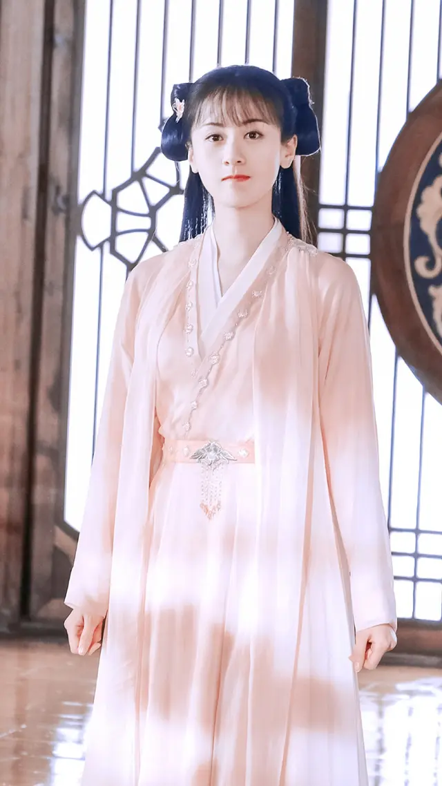 Tang Yan was ridiculed for being ugly? Yuan Bingyan was suppressed by ...