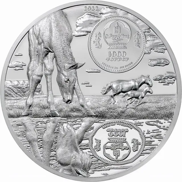 Recently, a lot of commemorative coins have been issued abroad, which ...