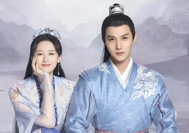 The author of "Hello" praised Yuan Bingyan in secret, and was deleted after being hated. Netizen ...