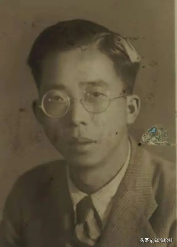 Xiao Yin and Tao Ping 1: Xiao Yin fell in love with Tao Ping at first ...