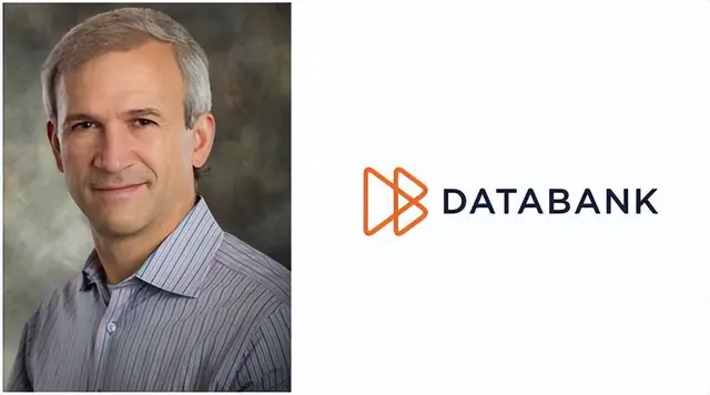 According to a report by ZDnet on May 18, DataBank purchased 18 acres ...