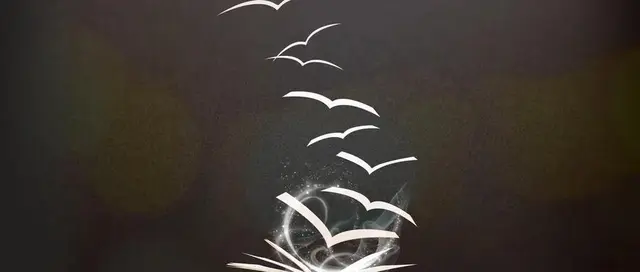 2022 Double First-Class Public List: The Latest Ranking of Double-First ...