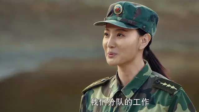 "Ace Troop": Han Chunyu sacrificed and donated his cornea, Hu Yang ...