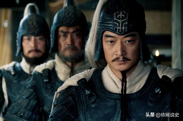 During the Spring and Autumn Period and the Warring States Period, Bian ...