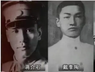 Jiang Weiguo was the second son of Chiang Kai-shek. Although he was not ...