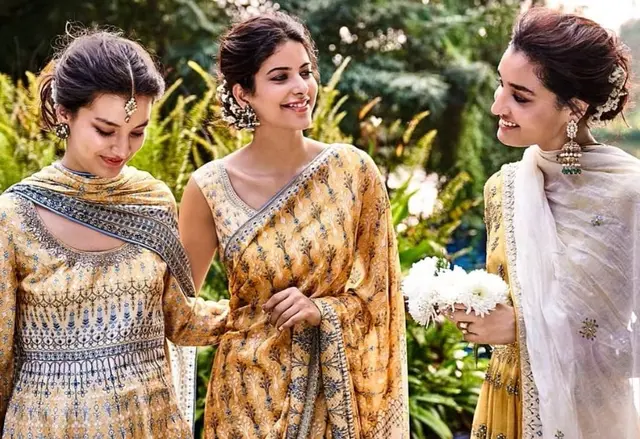 Why did the Aryan people who invaded India attract much attention, and ...