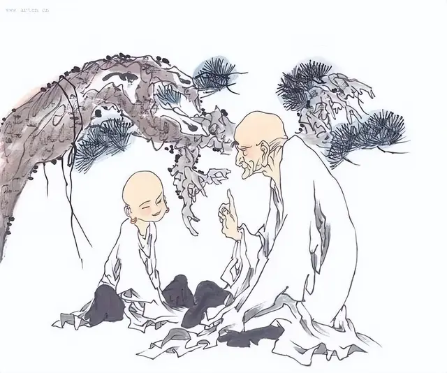 Being low-key is a gesture and a strategy, which is accumulating ...