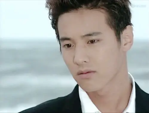 Back then, the female supporting roles in Korean dramas were so good ...