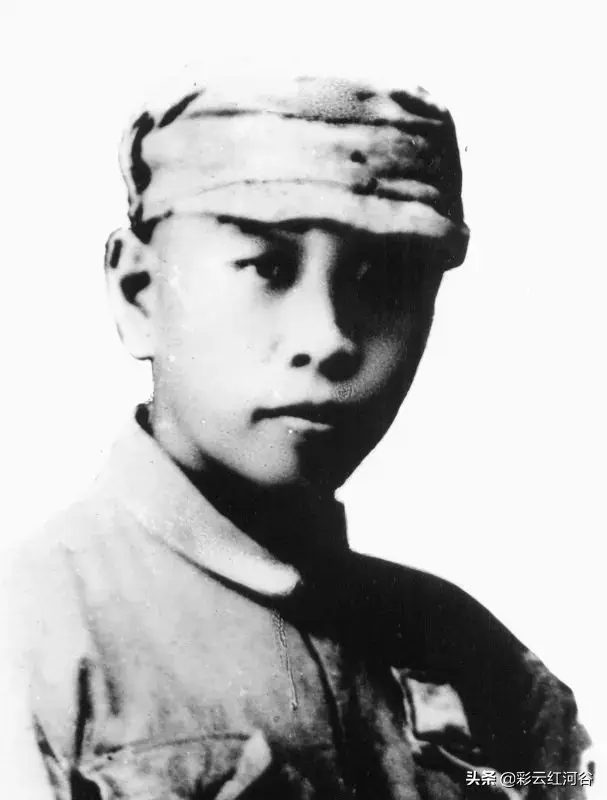 Gao Bo: Once in prison, Han and Su Wu should sing - history| DayDayNews