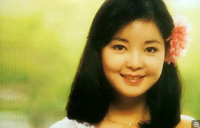 Fate is thinner than paper. The 4 celebrities who passed away ...