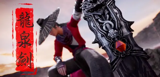 "Bad handsome" fell from the sky, Li Xingyun's PV was exposed, red-eyed ...